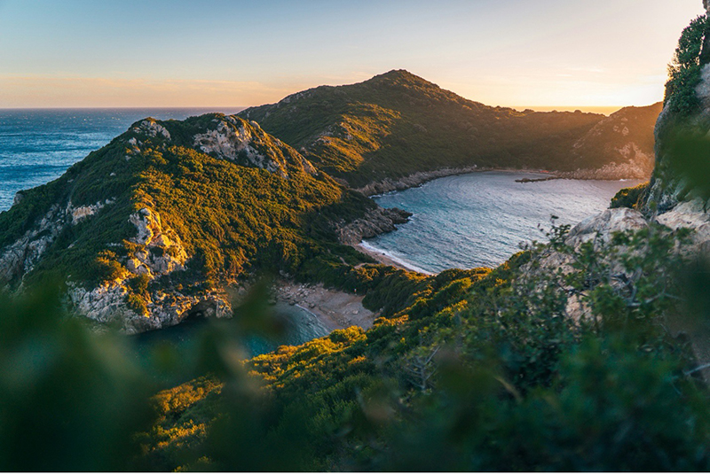 10 Must-Visit Mediterranean Islands