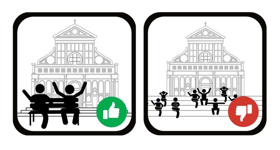 Tourism Industry vs Local Life | CTCAdventures Blog